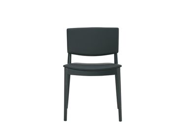 Chairs | Tables And Chairs | 60 | Archiproducts