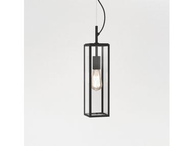 HARVARD PENDANT Pendelleuchte By Astro Lighting