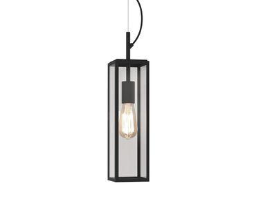 HARVARD PENDANT Lampe à suspension By Astro Lighting