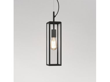 HARVARD PENDANT Lampe à suspension By Astro Lighting