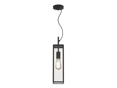 HARVARD PENDANT Pendelleuchte By Astro Lighting