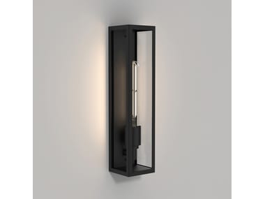 HARVARD WALL LED wall light By Astro Lighting