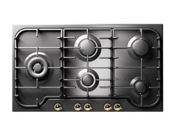 Hobs | Kitchen Appliances | 9 | Archiproducts