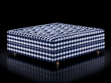 Hästens: Letti e biancheria da letto | Archiproducts