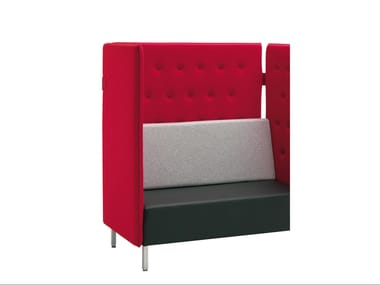 Small Sofas | Sofas And Armchairs | 6 | Archiproducts