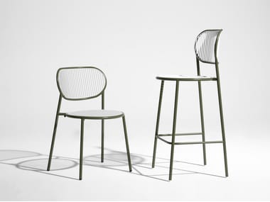 PIPER | High stool Piper Collection By DesignByThem design Sarah Gibson ...