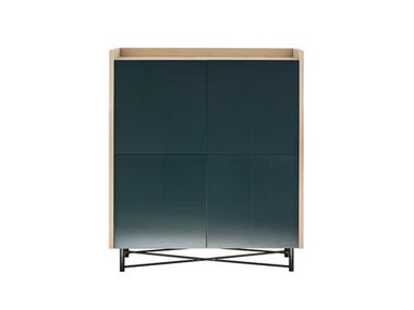 Highboards | Storage Systems And Units | 11 | Archiproducts