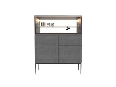 Highboards | Storage Systems And Units | 10 | Archiproducts