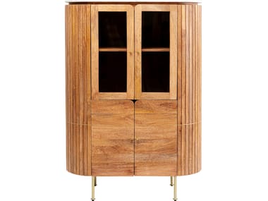 Highboards | Storage Systems And Units | 3 | Archiproducts