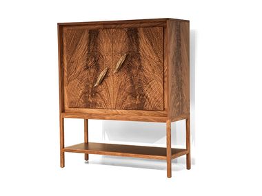 Highboards | Storage Systems And Units | 15 | Archiproducts