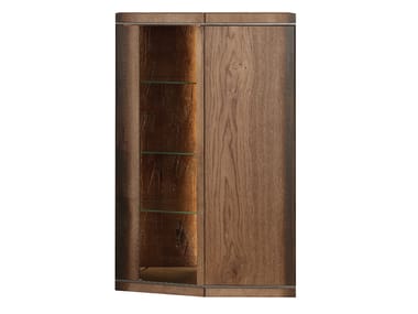 Highboards | Storage Systems And Units | 12 | Archiproducts