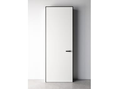 ENTRE-DEUX | Hinged door Entre-Deux Collection By ALBED