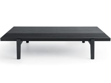 Coffee tables by Poliform | Archiproducts