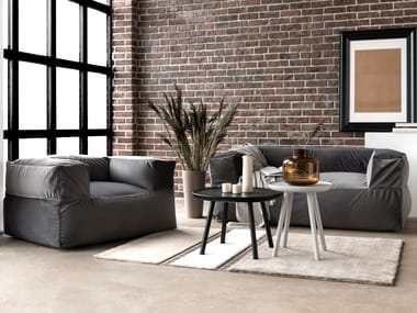 Lithuanian Design Cluster: Contract furniture | Archiproducts