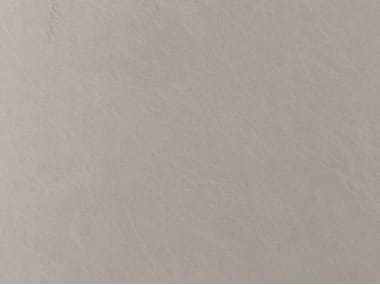 HPL DUCALE HPL Decorative laminate with concrete effect By Emporio Skin