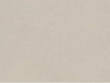 HPL DUCALE HPL Decorative laminate with concrete effect By Emporio Skin