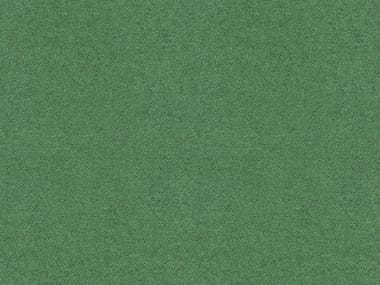 Wool Upholstery Fabrics | Archiproducts