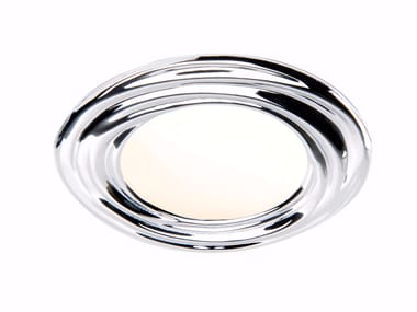 Domus Line: LIGHTING | Archiproducts