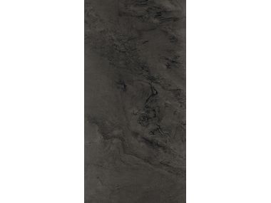 INNER CLIFF Porcelain stoneware wall/floor tiles with stone effect By ...