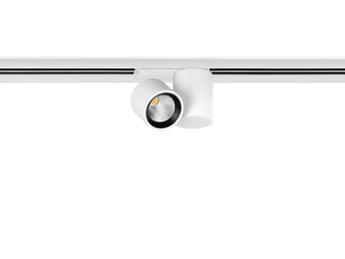 Track-Lights Revit | 2 | Archiproducts