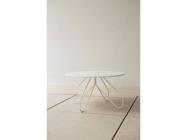 MARTINI Coffee table By iSimar