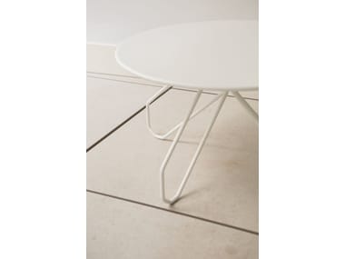 MARTINI Coffee table By iSimar