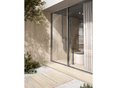 ICONICA CLASSICO Flooring By Ceramiche Caesar