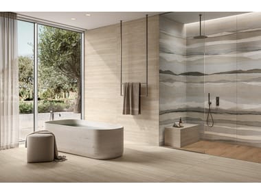 ICONICA CLASSICO Flooring By Ceramiche Caesar