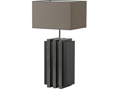 Flam & Luce: Interior lighting | Archiproducts