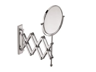 Wall-mounted Shaving mirrors | Archiproducts