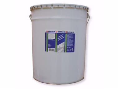 Bitumens and asphalts | Construction materials | Archiproducts