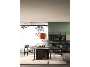 IN BETWEEN Table By Lema | design Ximi Li