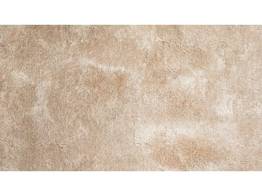 IN TOUCH | Rectangular rug Solid-color rectangular fabric rug By Cassina