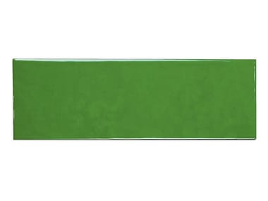 Rivestimento in maiolica per interni INCHIOSTRO SIMPATICO | IS1 By ...