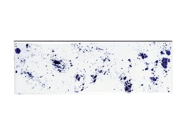 INCHIOSTRO SIMPATICO | IS4D Rivestimento in maiolica per interni By ...