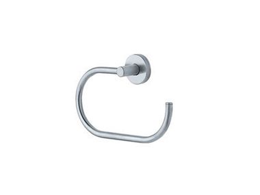 Products by INDA® Inox Collection | Archiproducts