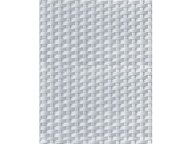 Motif outdoor wallpaper INTERSECTIONS OUT SYSTEM 15 Collection By Wall ...