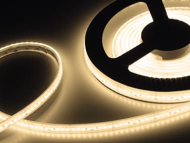 IP68 800 MONO LED strip light By PROLED