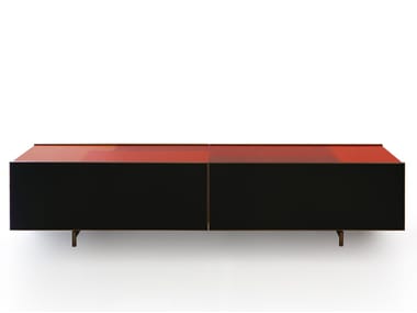 Porro's Dining Room Furniture