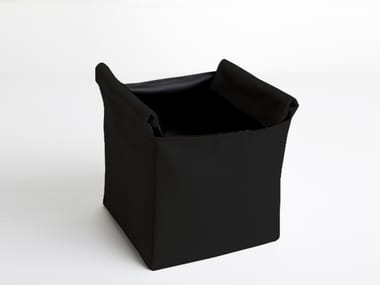 Storage boxes Revit | Archiproducts