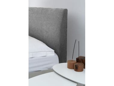 ALU MIN BED Letto By isOnAir