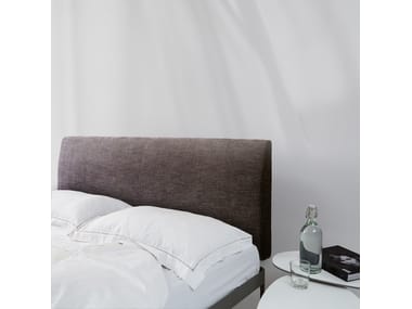 ALU MIN BED Letto By isOnAir