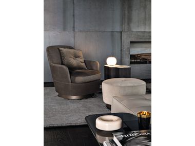 JACQUES | Sofa Jacques Collection By Minotti design Rodolfo Dordoni