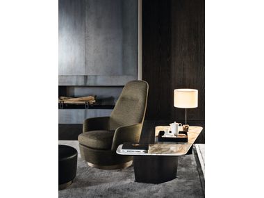 JACQUES | Sofa Jacques Collection By Minotti design Rodolfo Dordoni
