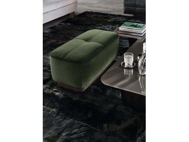 JACQUES | Sofa Jacques Collection By Minotti design Rodolfo Dordoni
