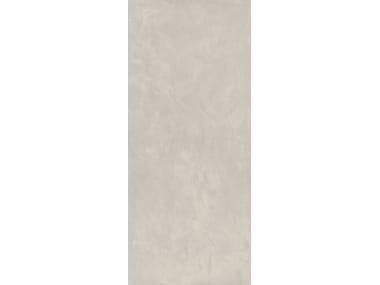 JOIN GLARE flooring By Ceramiche Caesar