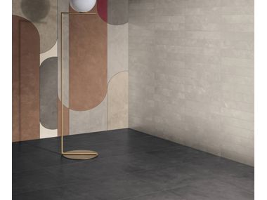 JOIN GLARE flooring By Ceramiche Caesar