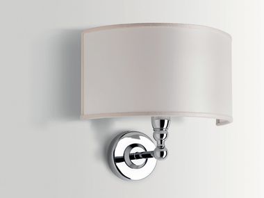 JOULE applique By BATH&BATH