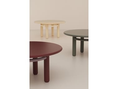KAI Table By Mambo Unlimited Ideas