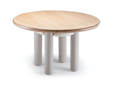 KAI Table By Mambo Unlimited Ideas